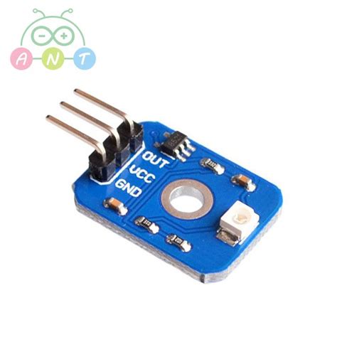 พรอมสง UV Sensor Module Ultraviolet Light Sensor Module Shopee Thailand