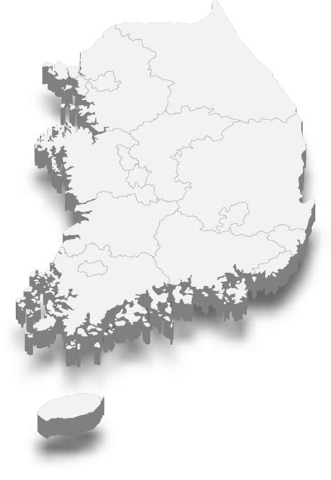 Hs오퍼레이션 에이치에스오퍼레이션 숙박시설 위탁운영사 무인관제 숙박업 컨설팅 오픈 대행 숙박업 마케팅 호텔 모텔 리조트 생활숙박시설 위탁운영 올인원 솔루션