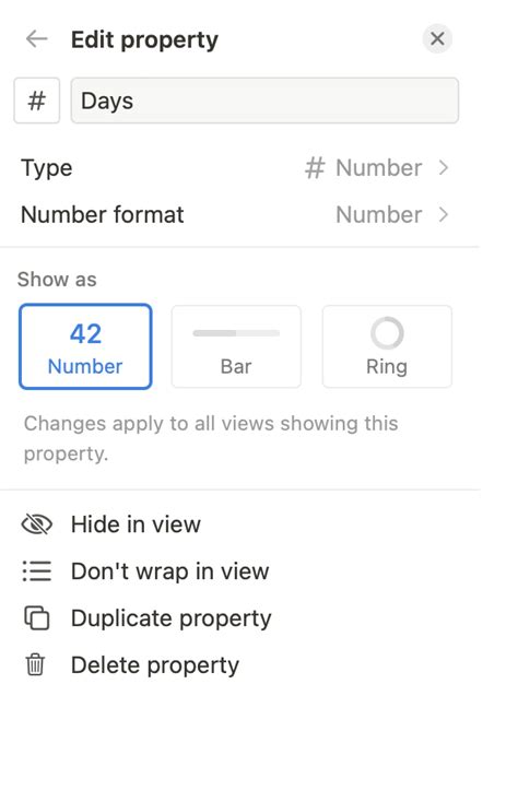Notion Number Field Failing Known Issues Activepieces Community