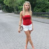 Caroline Daur Nude Pictures Onlyfans Leaks Playboy Photos Sex Scene Uncensored