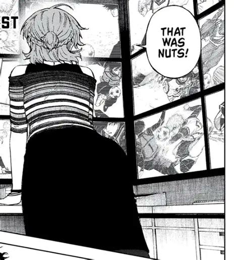 200 Ego Anri ý Tưởng Trong 2025 Kiss Cam Anh ấy Là Của Tôi Heo Peppa