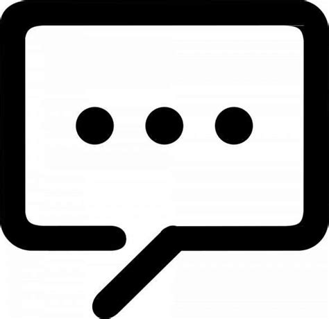 Best Place To Find Halloween Decoration Apple Touch Icon Href Assets