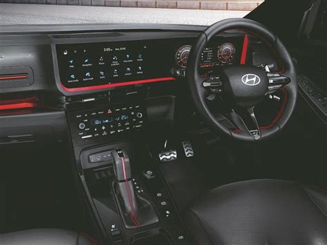 Fastest Hyundai 7 Seater In Works Motoroctane