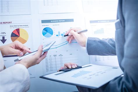 Asset Pooling Structures Lakebridge