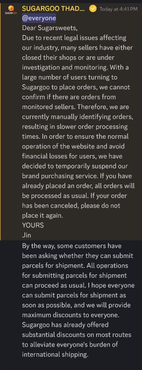 News R Fashionrepsv2