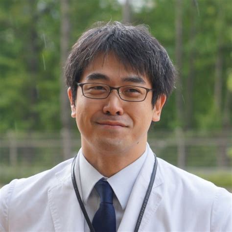 Daisuke Ban Md Phd Department Of Hepatobiliary And Pancreatic Surgery Research Profile