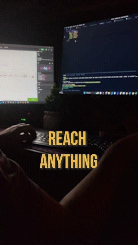 andrew prinz software engineer andrew in code instagram photos and videos