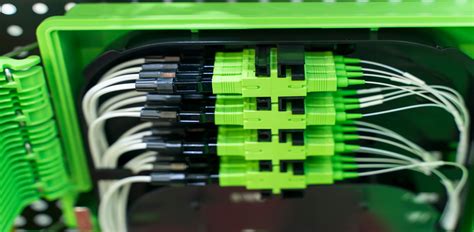 Best Multimode Fiber Optic Cabling Kendall Florida Fl