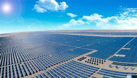 光伏svg原理及其应用 光伏百科