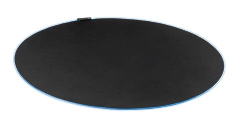 ΧΑΛΙ ΣΤΡΟΓΓΥΛΟ ΚΑΡΕΚΛΑΣ ΜΕ ΦΩΣ Rgb Mp06 11