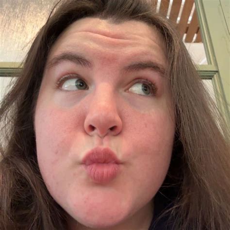 ‎alx1s Profile • Letterboxd