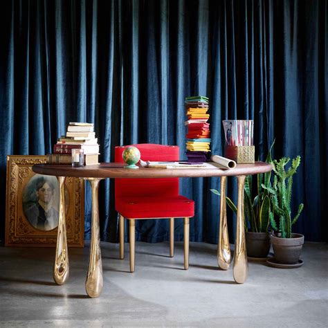 Design Trends To Covet In 2023 Designlines Magazine