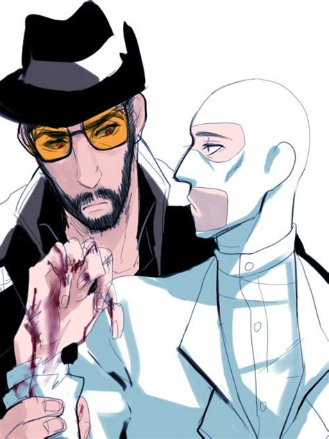 Cbs Fanart Tf2 Artofit