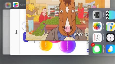 IPhone 7 Frozen How To Fix A Frozen And Unresponsive IPhone In 6 Ways