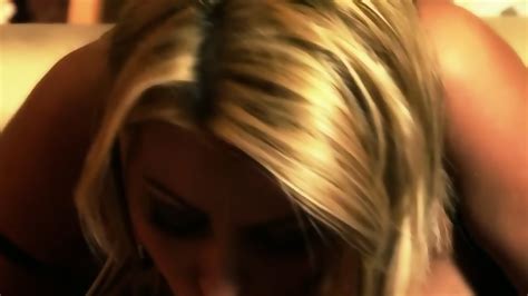 Nikky Blond Nikki Blond Eporner