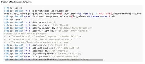 Qst Error Linking Libcudftestutila · Issue 10322 · Rapidsaicudf · Github
