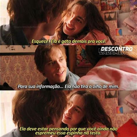 Pin de M Ł S P em MOVIES Citações de filmes Citações de filmes