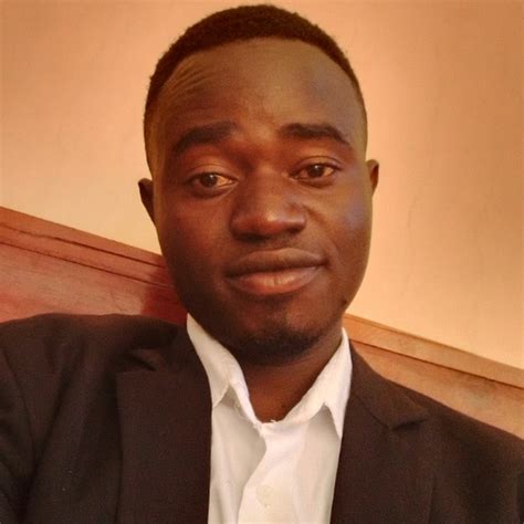 Teacher Lazarus Youtube