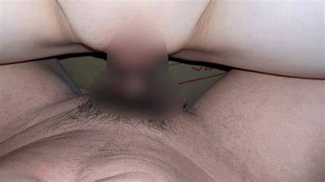 驚愕】廃墟マニア配信者4人組♂2x♀2 撮影中はぐれたついでに興奮してsexしてた激やば映像入手！めちゃくちゃgoodなえろ乳えろマ コしてます！」：エロ動画・アダルトビデオ Mgs動画