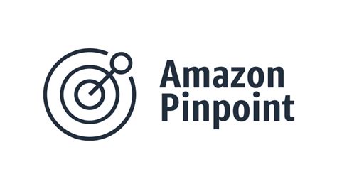 Amazon Pinpoint Redpoint Global