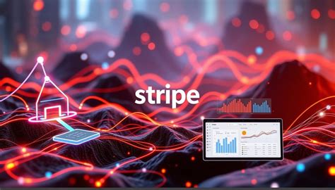Payment Processing Stripe Integration Crm
