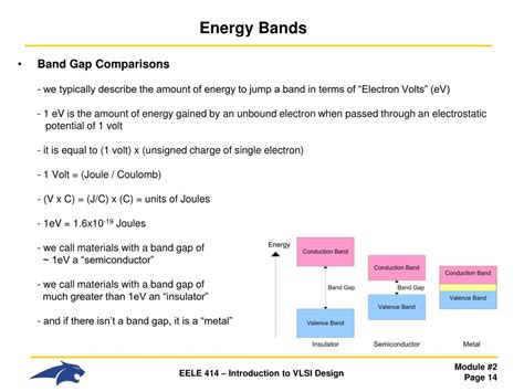 Ppt Eele 414 Introduction To Vlsi Design Powerpoint Presentation Id1331436