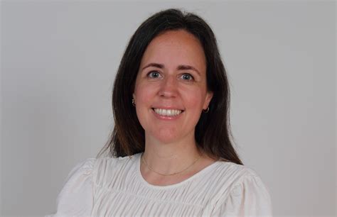 Lorena Hidalgo La Formaci N Online Permite A Los Profesionales Entender El Porqu Detr S De