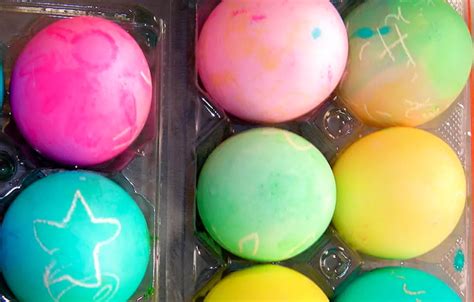 5 Things You Probably Didnt Know About Easter