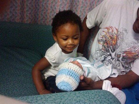 preguntas que nunca les has hecho a tus hermanos pero deberías