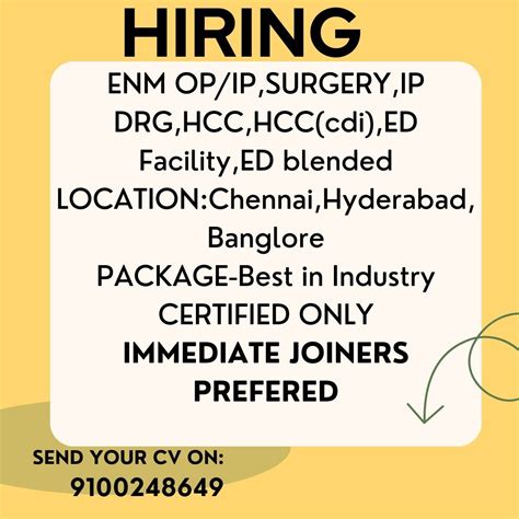 Sushma Badiga On Linkedin Hcccoder Hcc Hcc Ushealthcare Rcm