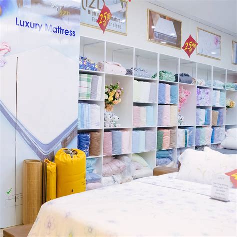 Lizd Namat Aeon Mall Tân Phú Celadon Điểm Vui Chơi Và Mua Sắm Tuyệt Vời Cho Gia đình Bạn