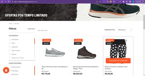 Imgur The Magic Of The Internet