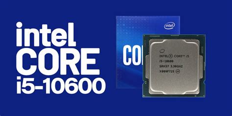 بررسی تخصصی پردازنده intel Core i امپراطورشاپ