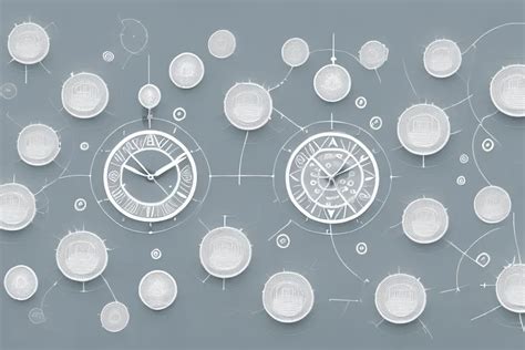 How To Improve Discourse Coherence For Toefl Speaking Test