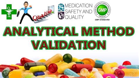 Method Development Validation And Verification In Raigad Id 23500986848