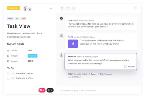 How To Turn Off The Research Feature In Excel ClickUp