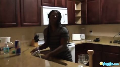 Xena Backshots Eporner