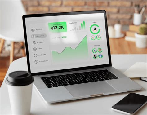 Vexels Api Print Ready Svgs And Realistic Mockup Generator For Pod