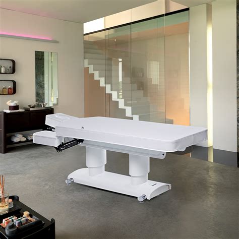 Gemya Evo Lemispa En