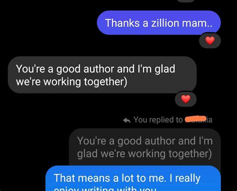 Md Bulbul Ahmed On Linkedin A Simple Appreciation From Your Client