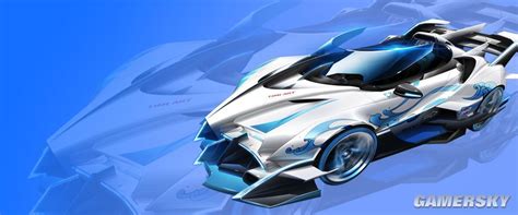 《qq飛車手遊》技巧大全 Steamxo 遊戲攻略情報網