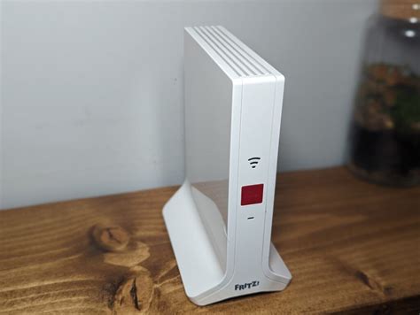 FRITZ Repeater AX Review Vs FRITZ Repeater Tri Band Mesh WiFi Repeaters Mighty