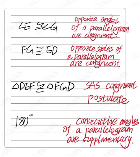 solved learning task 2 u using parallelr [others]