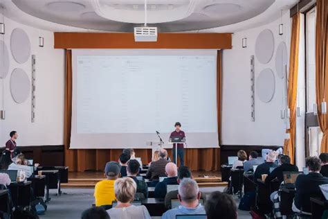 Master Class Formación En Productos Odoo Experience