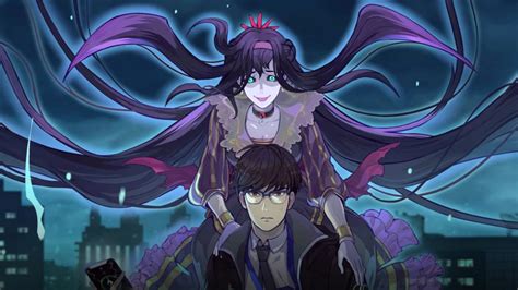 Code Atma Pocket Tactics