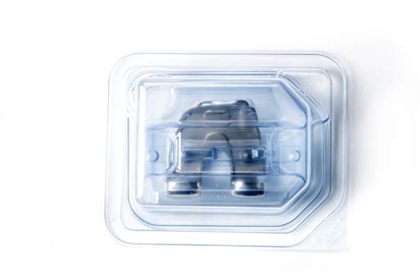 The Regulatory Requirements For Medical Device Packaging Validation Pro Tech Design