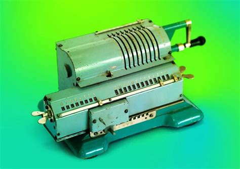 Kaspersky Reports New Luna And Black Basta Cross Platform Ransomware Group Itedgenews