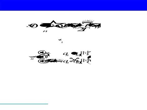软件无线电多模式调制解调技术详解 CSDN文库