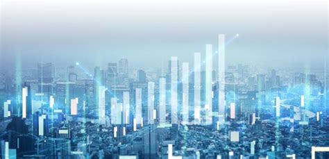 Are We Seeing Fewer Ransomware Attacks Not Now Thomas Wilson Iii