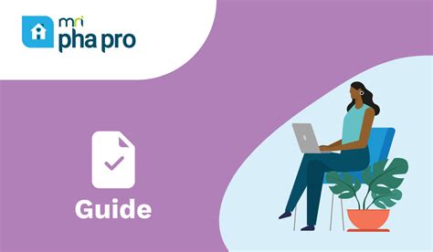 Pha Pro Formerly Housing Pro